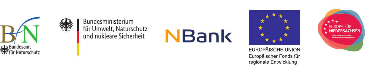 OptiMoor – Erprobung und Entwicklung der Hochmoorsanierung auf ...